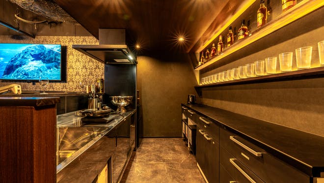 スペモ🎙️すすきの駅5分🍷カラオケ🎤おしゃれ飲み会🍻パーティー🎉交流会💫720_KARAOKE札幌の写真9