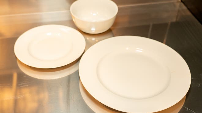 スペモ🎙️すすきの駅5分🍷カラオケ🎤おしゃれ飲み会🍻パーティー🎉交流会💫720_KARAOKE札幌の写真15