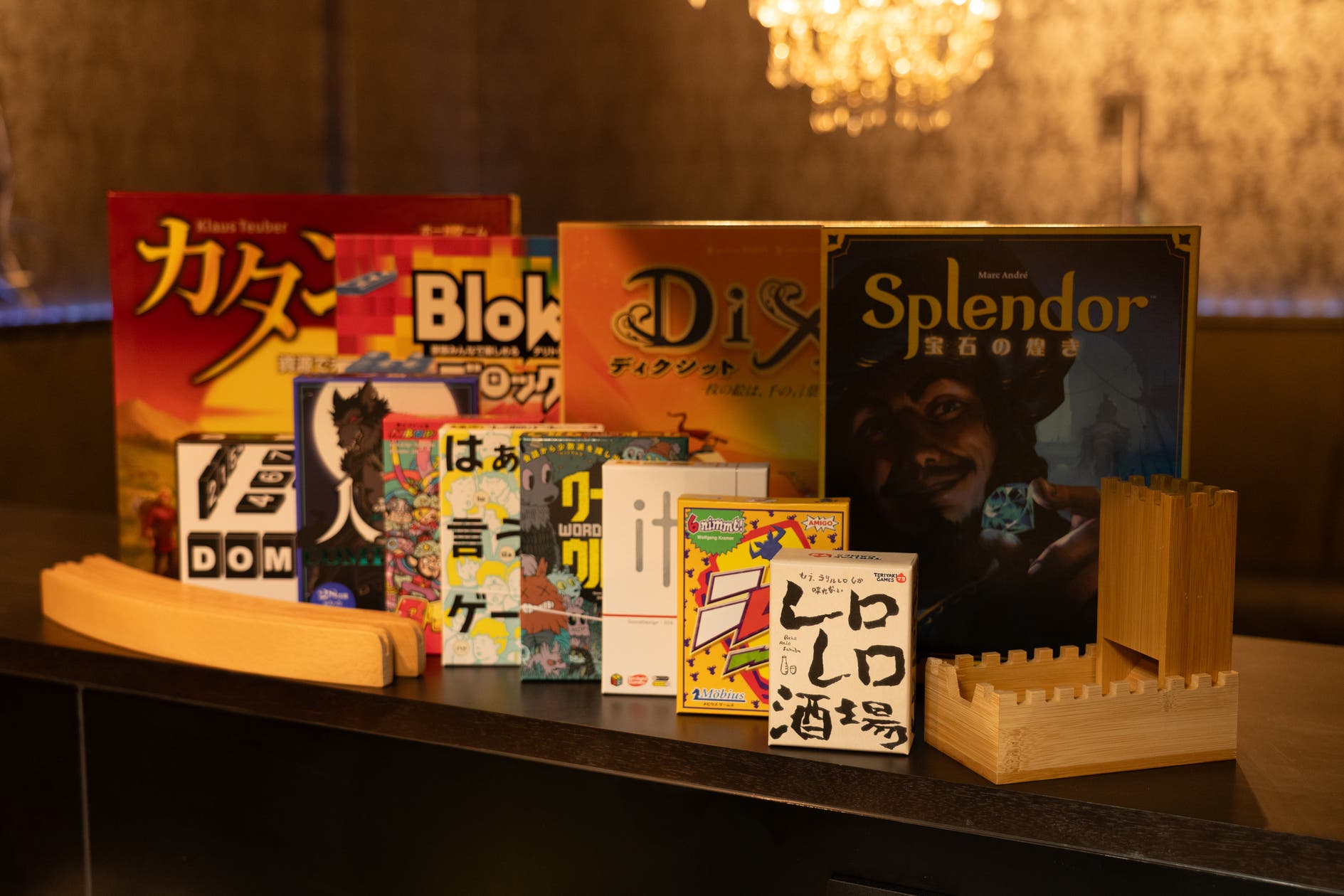 スペモ🎙️すすきの駅5分🍷カラオケ🎤おしゃれ飲み会🍻パーティー🎉交流会💫720_KARAOKE札幌の写真16