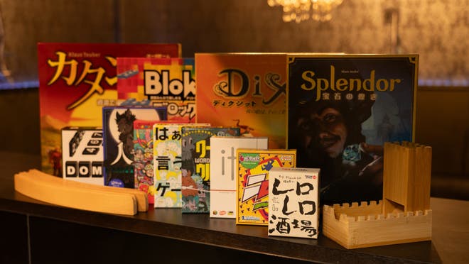 スペモ🎙️すすきの駅5分🍷カラオケ🎤おしゃれ飲み会🍻パーティー🎉交流会💫720_KARAOKE札幌の写真16