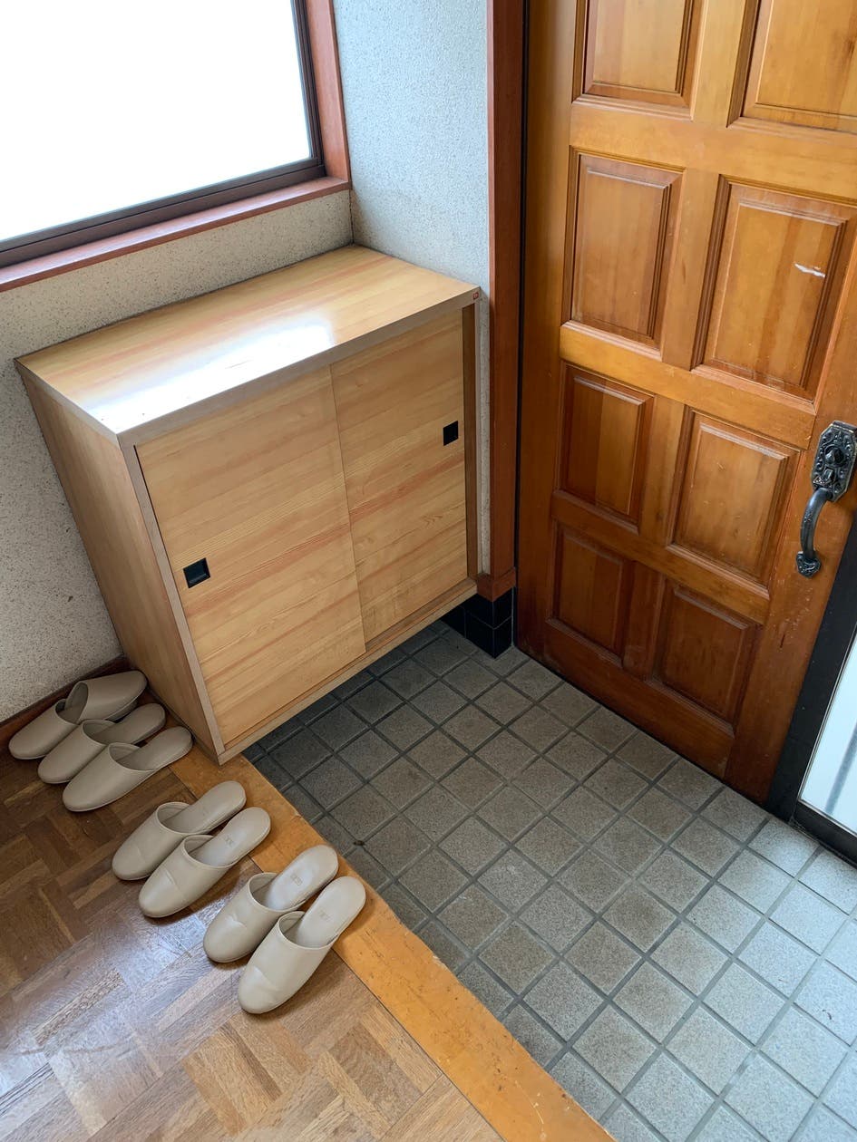 引越ししました！お友達とのひとときや女子会、オフ会、お誕生日会、勉強会やお仕事にも。 有意義で心地よい時間をお過ごしください。の写真16