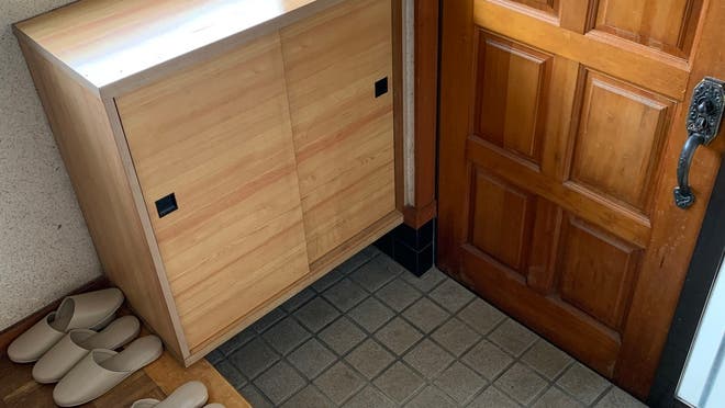 引越ししました!お友達とのひとときや女子会、オフ会、お誕生日会、勉強会やお仕事にも。 有意義で心地よい時間をお過ごしください。の写真16