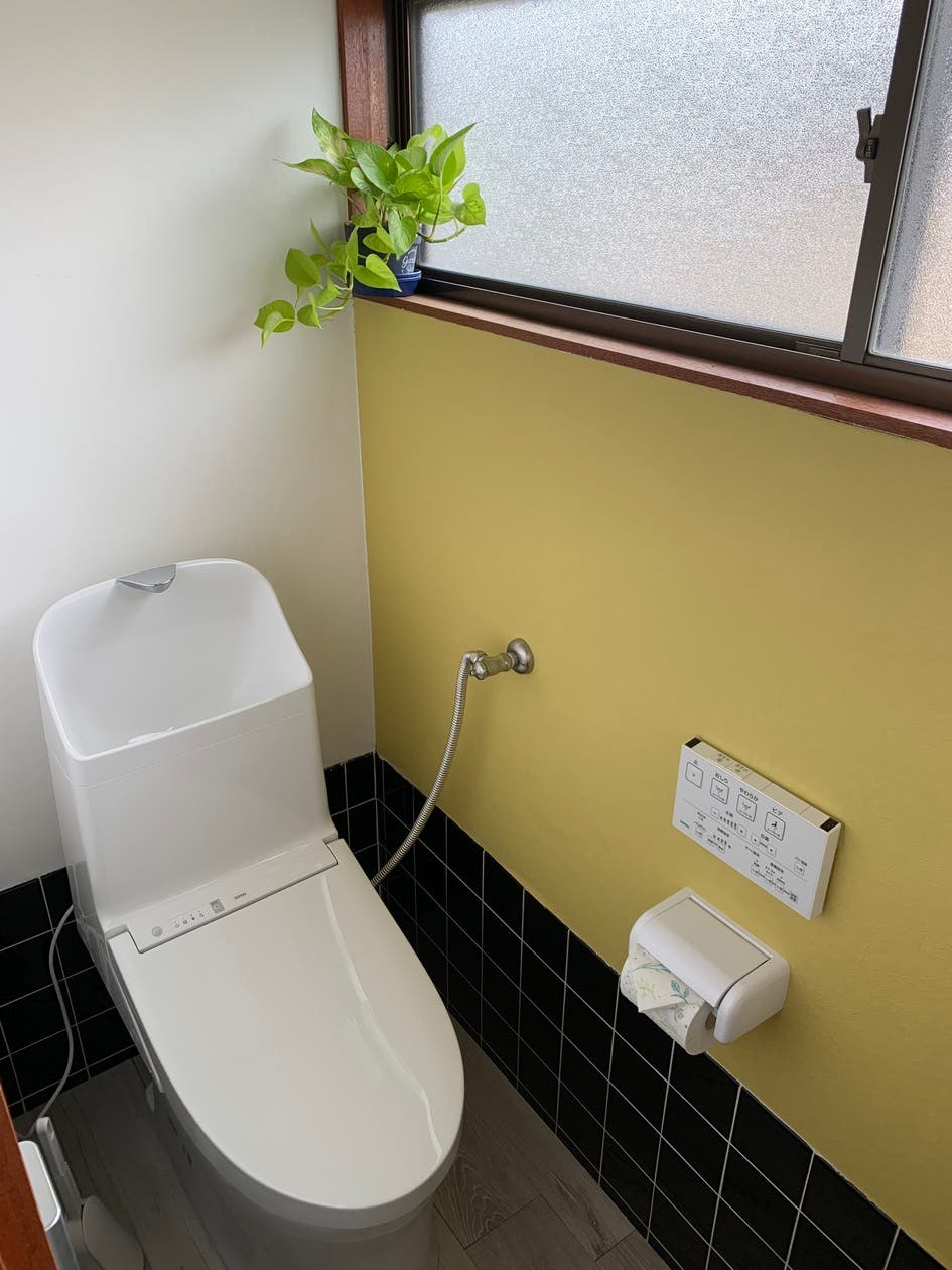 引越ししました！お友達とのひとときや女子会、オフ会、お誕生日会、勉強会やお仕事にも。 有意義で心地よい時間をお過ごしください。の写真17