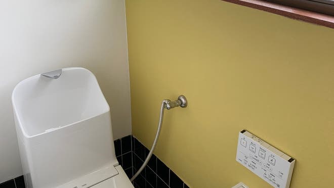 引越ししました!お友達とのひとときや女子会、オフ会、お誕生日会、勉強会やお仕事にも。 有意義で心地よい時間をお過ごしください。の写真17