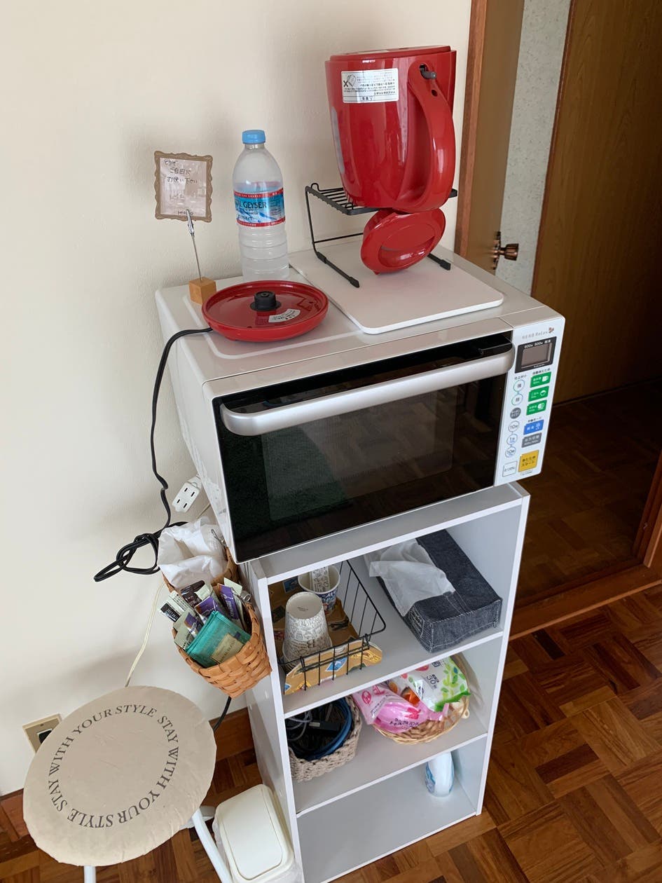 引越ししました！お友達とのひとときや女子会、オフ会、お誕生日会、勉強会やお仕事にも。 有意義で心地よい時間をお過ごしください。の写真18