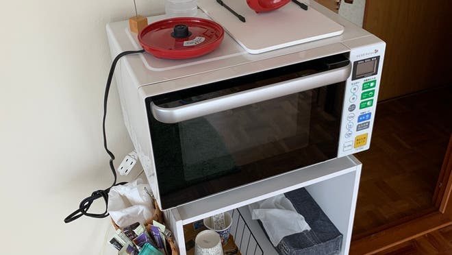 引越ししました!お友達とのひとときや女子会、オフ会、お誕生日会、勉強会やお仕事にも。 有意義で心地よい時間をお過ごしください。の写真18