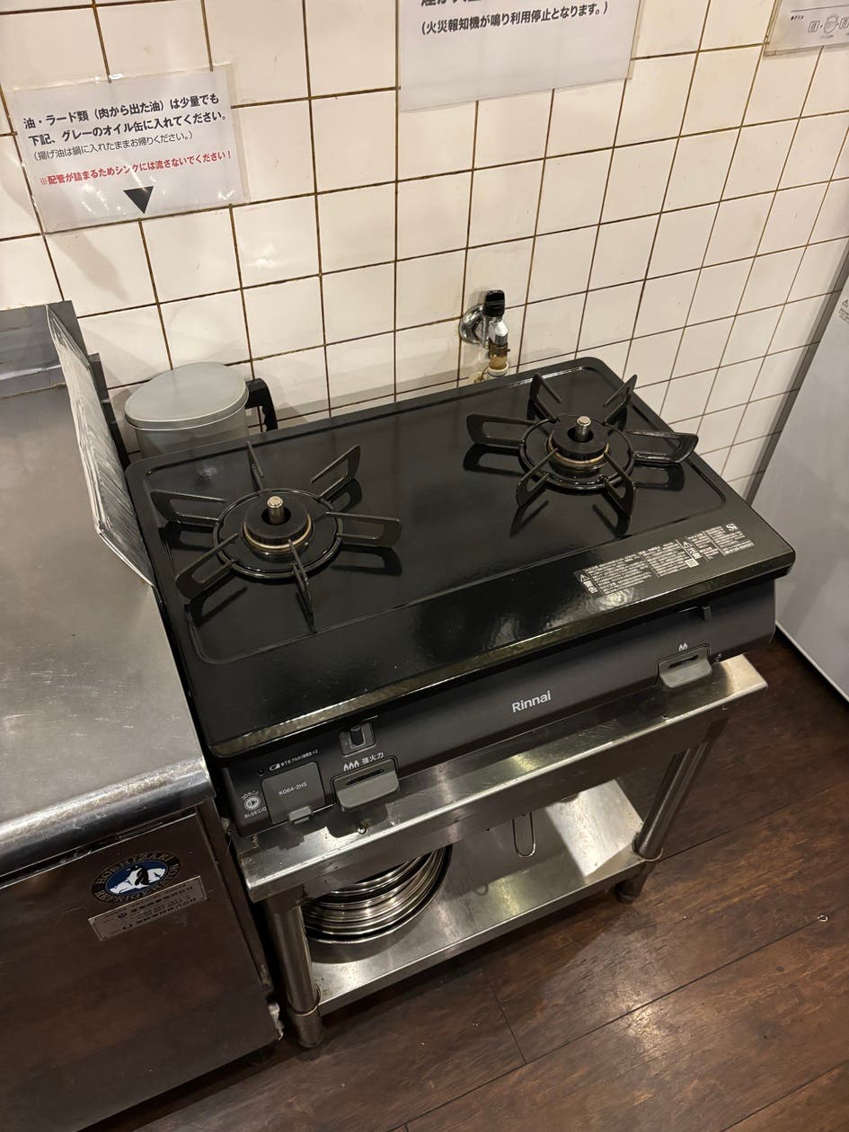 渋谷・表参道　カフェスタイルの空間でプライベートカフェやパーティー等におすすめ！の写真12