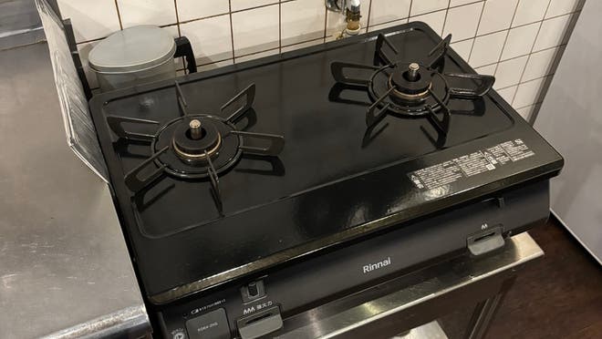 渋谷・表参道 カフェスタイルの空間でプライベートカフェやパーティー等におすすめ!の写真12