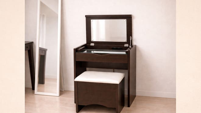 池袋から2駅、丸ノ内線茗荷谷駅徒歩2分 清潔で安心して使える完全個室レンタルサロンスペースの写真3