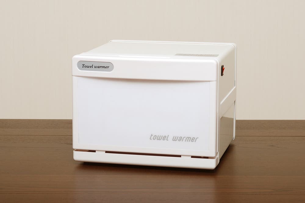 池袋から2駅、丸ノ内線茗荷谷駅徒歩2分　清潔で安心して使える完全個室レンタルサロンスペースの写真7