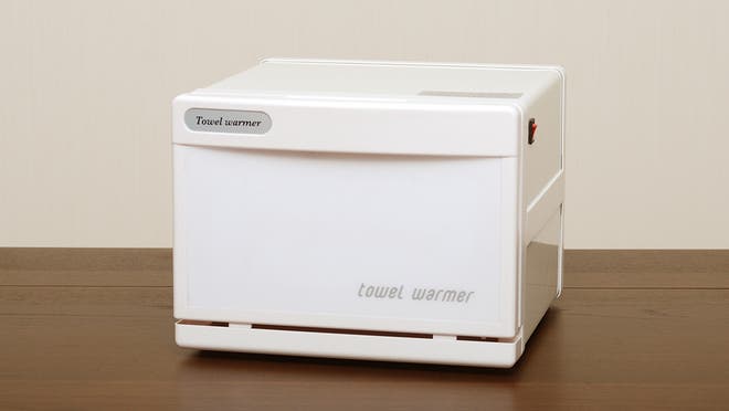 池袋から2駅、丸ノ内線茗荷谷駅徒歩2分 清潔で安心して使える完全個室レンタルサロンスペースの写真7