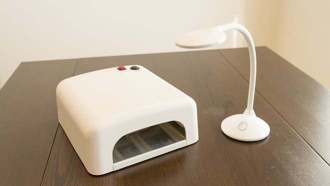 池袋から2駅、丸ノ内線茗荷谷駅徒歩2分 清潔で安心して使える完全個室レンタルサロンスペースの写真8