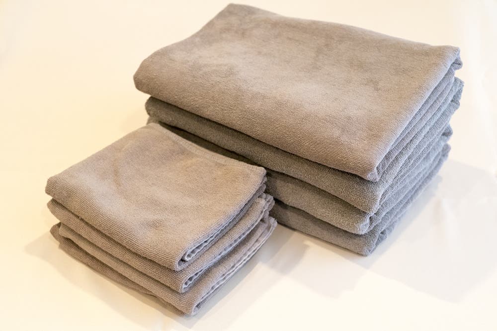 池袋から2駅、丸ノ内線茗荷谷駅徒歩2分　清潔で安心して使える完全個室レンタルサロンスペースの写真10