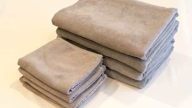 池袋から2駅、丸ノ内線茗荷谷駅徒歩2分 清潔で安心して使える完全個室レンタルサロンスペースの写真10