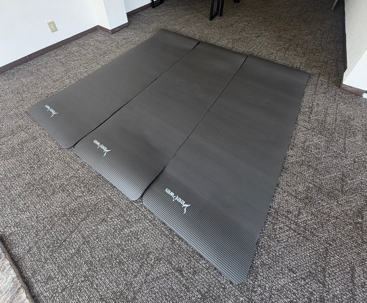 ✨LYS LUXE✨土浦駅5分‼️｜67㎡の広々スペース　パーティー、女子会、ママ会などにも！！の写真22