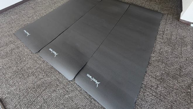 ✨LYS LUXE✨土浦駅5分‼️|67㎡の広々スペース パーティー、女子会、ママ会などにも!!の写真22