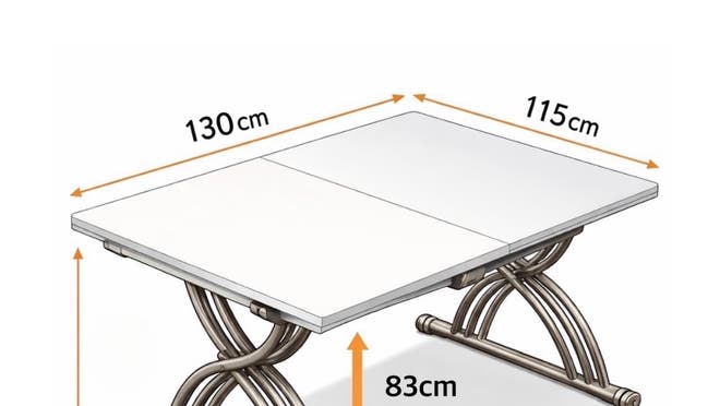 新宿駅至近⭐︎代々木駅からも!白基調の清潔なスペース⭐︎ワークショップにおすすめ⭐︎ジュエリー・手芸・メイク・フラワーなどの写真11