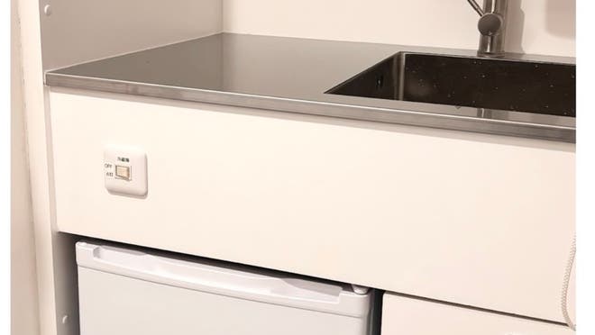 新宿駅至近⭐︎代々木駅からも!白基調の清潔なスペース⭐︎ワークショップにおすすめ⭐︎ジュエリー・手芸・メイク・フラワーなどの写真14