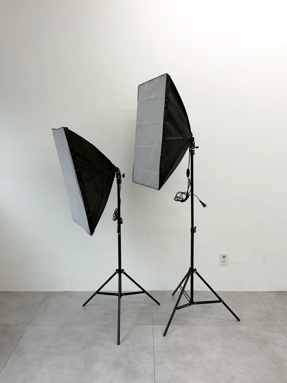 アパレルのポップアップや展示会に最適なレンタルスペースの写真18