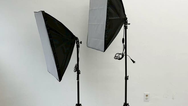 アパレルのポップアップや展示会に最適なレンタルスペースの写真18