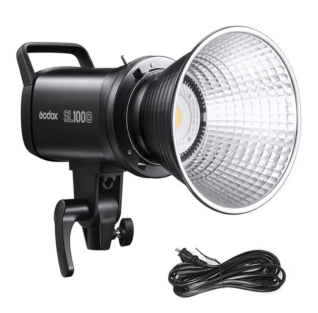 アパレルのポップアップや展示会に最適なレンタルスペースの写真19