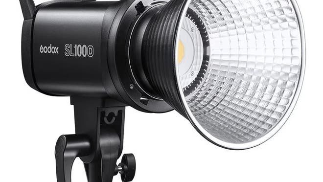 アパレルのポップアップや展示会に最適なレンタルスペースの写真19