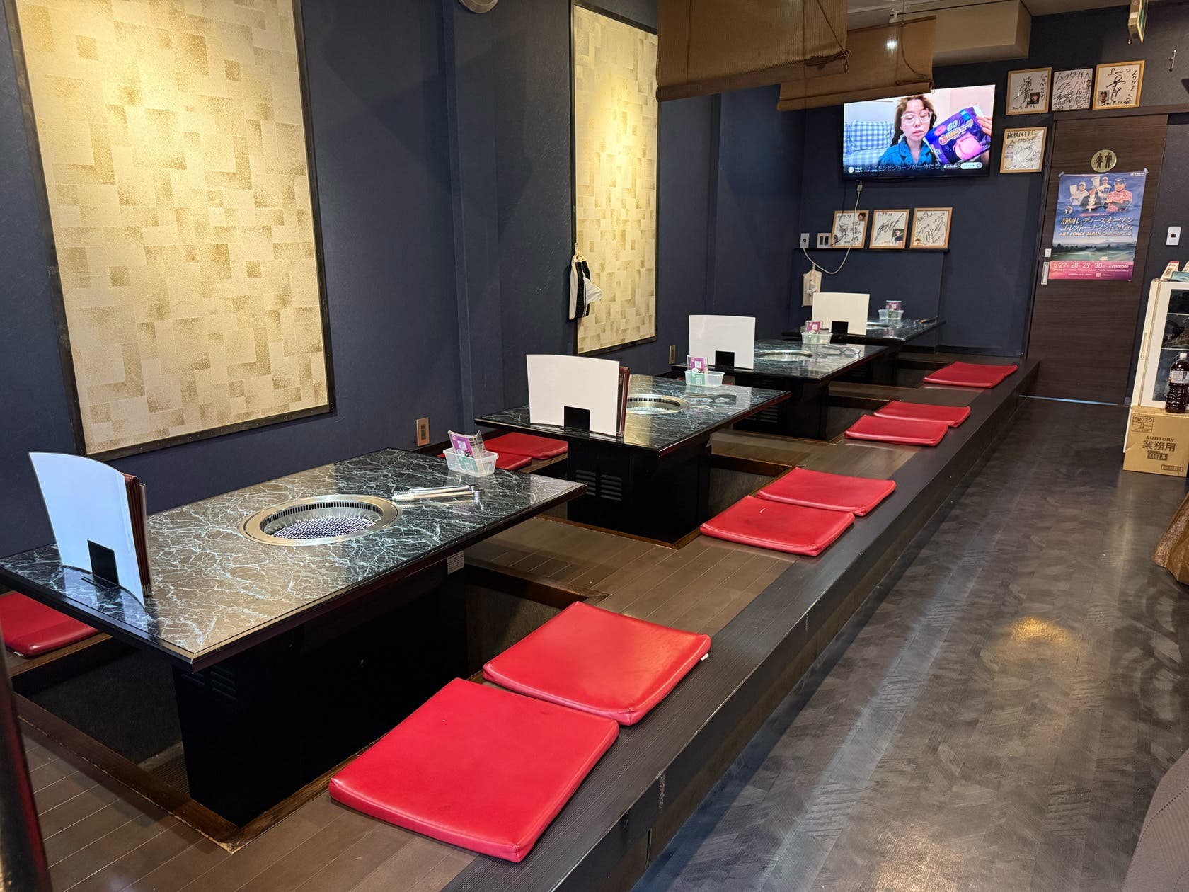 【三島広小路駅 徒歩2分】CM・ロケ・ドラマ・YouTube撮影📸広告撮影・TV収録🎥商品撮影・物撮り🌟MV・PV撮影🍃の写真1