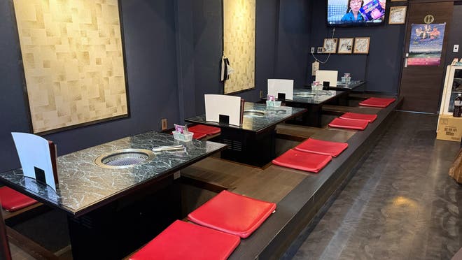 【三島広小路駅 徒歩2分】CM・ロケ・ドラマ・YouTube撮影📸広告撮影・TV収録🎥商品撮影・物撮り🌟MV・PV撮影🍃の写真1