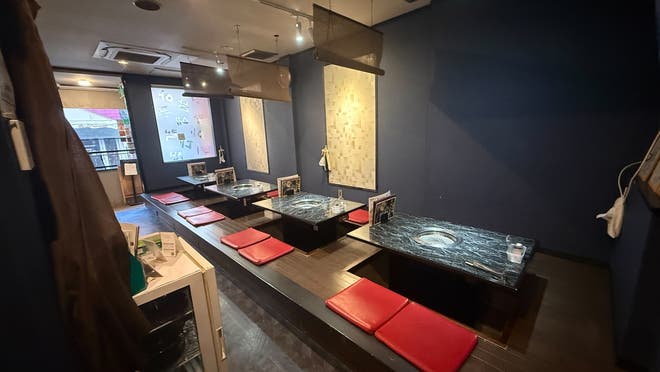 【三島広小路駅 徒歩2分】CM・ロケ・ドラマ・YouTube撮影📸広告撮影・TV収録🎥商品撮影・物撮り🌟MV・PV撮影🍃の写真5