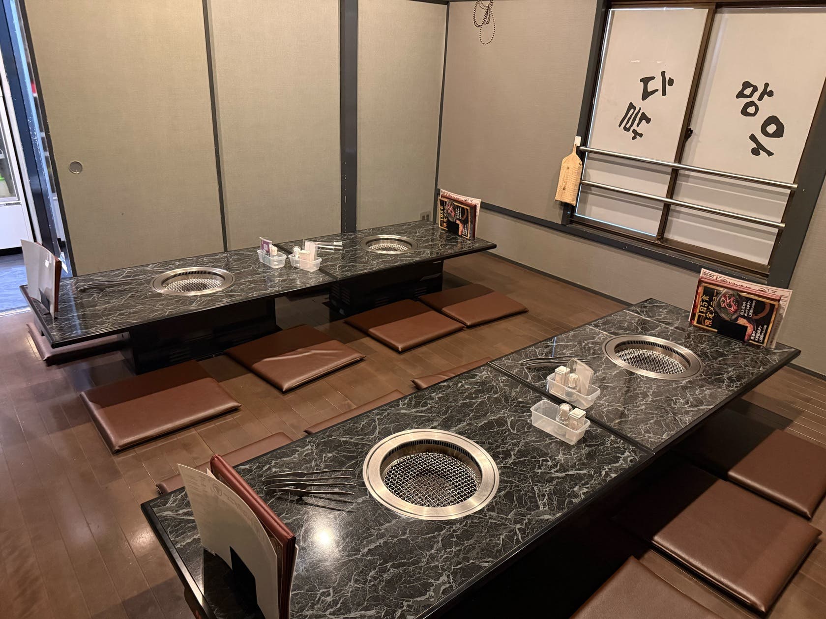 【三島広小路駅 徒歩2分】CM・ロケ・ドラマ・YouTube撮影📸広告撮影・TV収録🎥商品撮影・物撮り🌟MV・PV撮影🍃の写真4