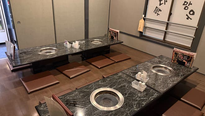 【三島広小路駅 徒歩2分】CM・ロケ・ドラマ・YouTube撮影📸広告撮影・TV収録🎥商品撮影・物撮り🌟MV・PV撮影🍃の写真4