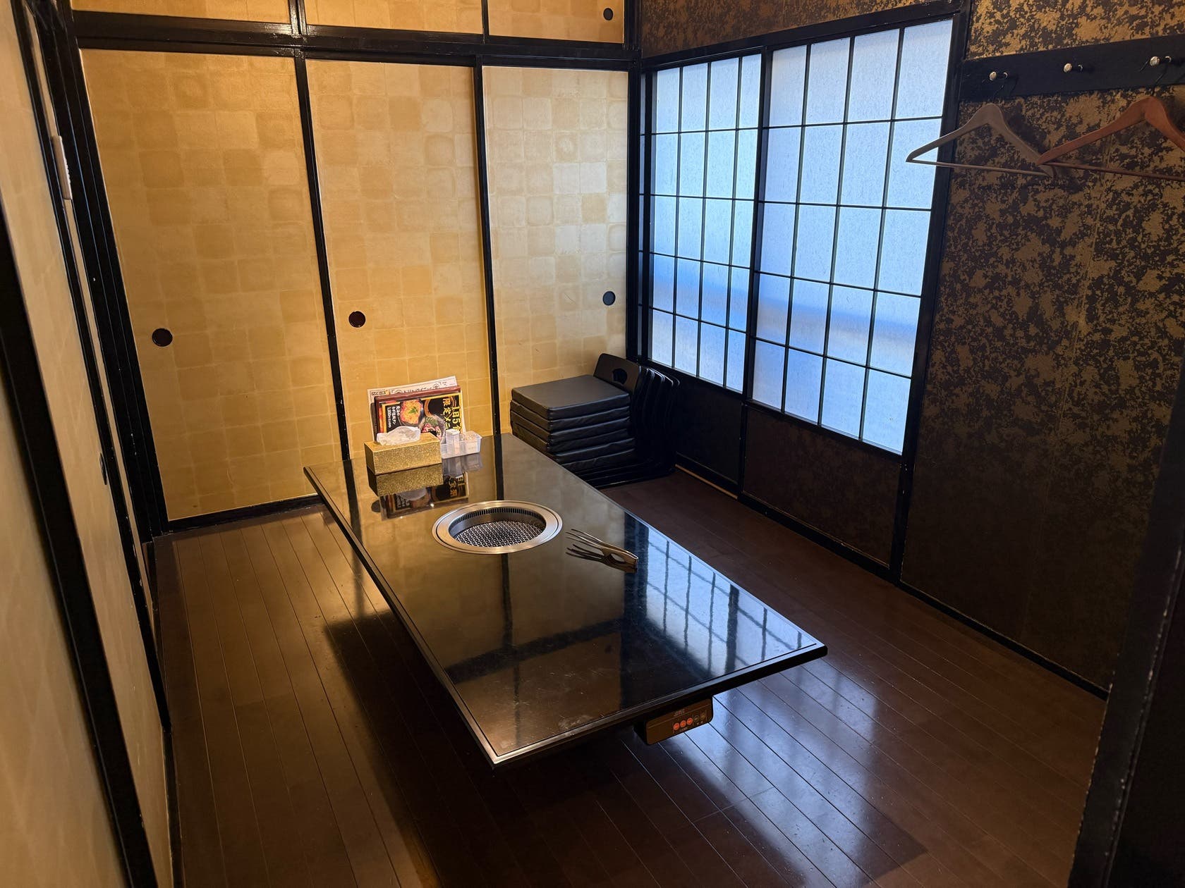 【三島広小路駅 徒歩2分】CM・ロケ・ドラマ・YouTube撮影📸広告撮影・TV収録🎥商品撮影・物撮り🌟MV・PV撮影🍃の写真3