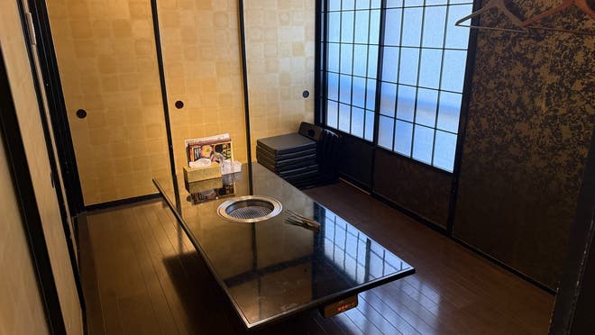 【三島広小路駅 徒歩2分】CM・ロケ・ドラマ・YouTube撮影📸広告撮影・TV収録🎥商品撮影・物撮り🌟MV・PV撮影🍃の写真3