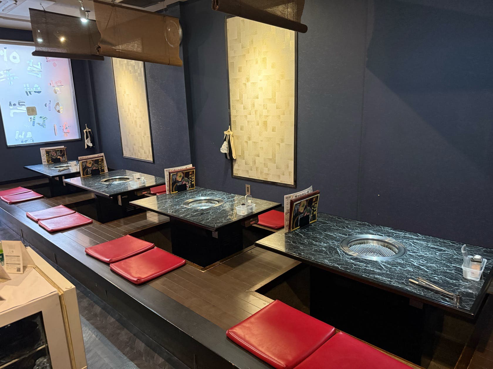 【三島広小路駅 徒歩2分】CM・ロケ・ドラマ・YouTube撮影📸広告撮影・TV収録🎥商品撮影・物撮り🌟MV・PV撮影🍃の写真6