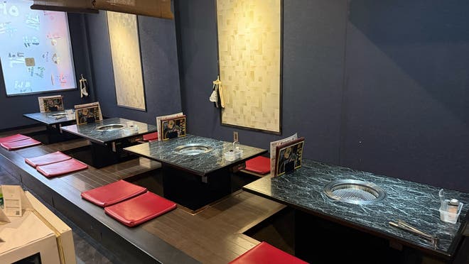 【三島広小路駅 徒歩2分】CM・ロケ・ドラマ・YouTube撮影📸広告撮影・TV収録🎥商品撮影・物撮り🌟MV・PV撮影🍃の写真6