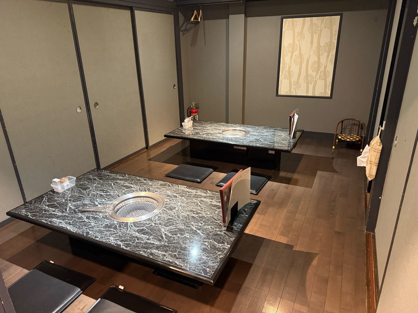 【三島広小路駅 徒歩2分】CM・ロケ・ドラマ・YouTube撮影📸広告撮影・TV収録🎥商品撮影・物撮り🌟MV・PV撮影🍃の写真7