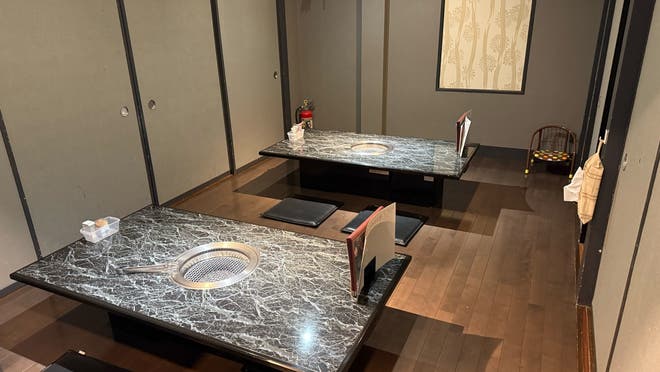 【三島広小路駅 徒歩2分】CM・ロケ・ドラマ・YouTube撮影📸広告撮影・TV収録🎥商品撮影・物撮り🌟MV・PV撮影🍃の写真7