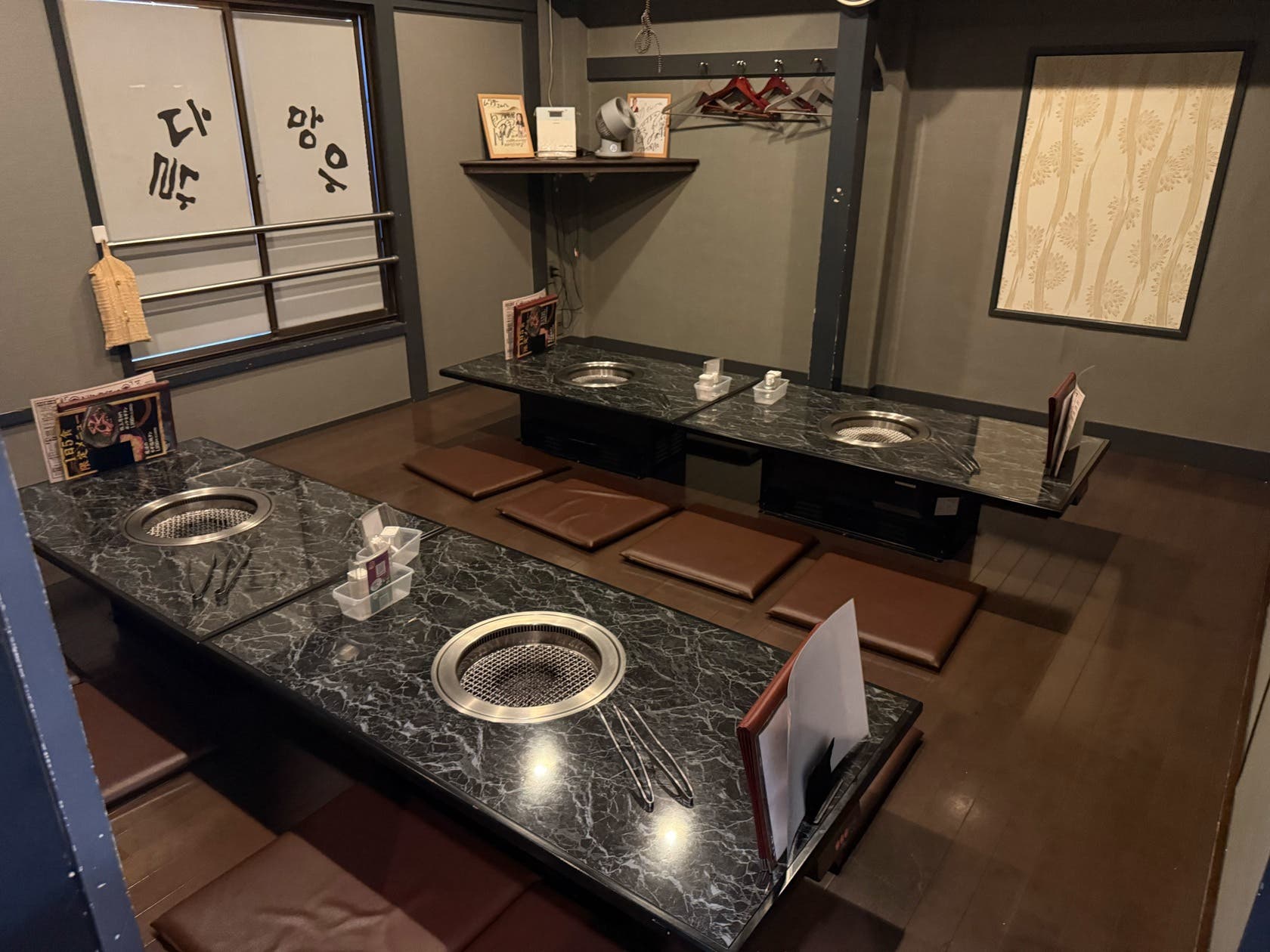 【三島広小路駅 徒歩2分】CM・ロケ・ドラマ・YouTube撮影📸広告撮影・TV収録🎥商品撮影・物撮り🌟MV・PV撮影🍃の写真8