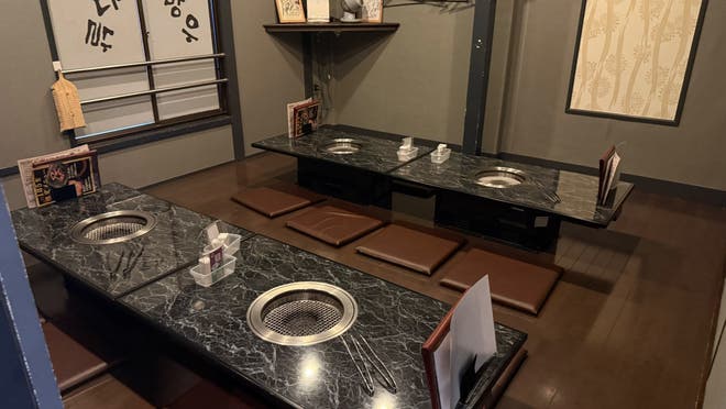 【三島広小路駅 徒歩2分】CM・ロケ・ドラマ・YouTube撮影📸広告撮影・TV収録🎥商品撮影・物撮り🌟MV・PV撮影🍃の写真8