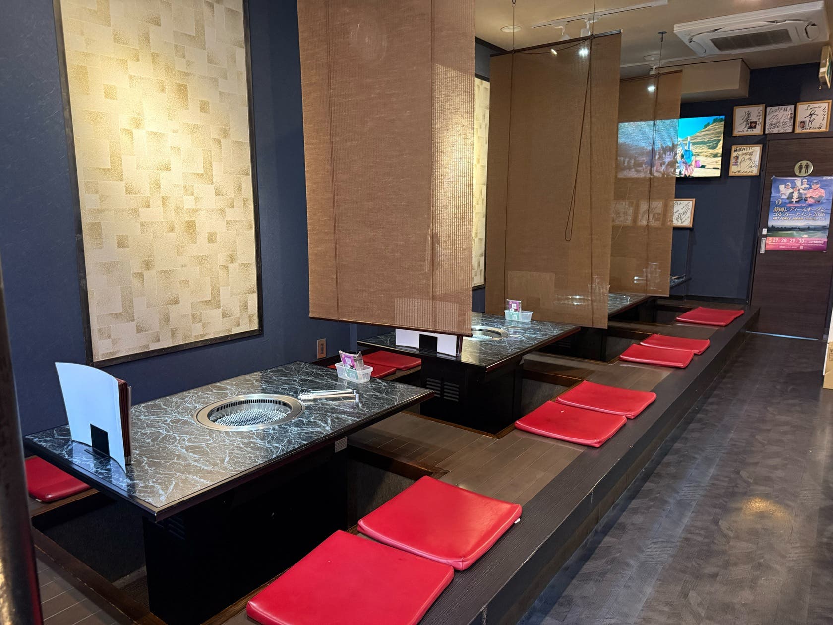 【三島広小路駅 徒歩2分】CM・ロケ・ドラマ・YouTube撮影📸広告撮影・TV収録🎥商品撮影・物撮り🌟MV・PV撮影🍃の写真9