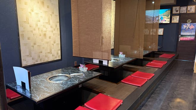 【三島広小路駅 徒歩2分】CM・ロケ・ドラマ・YouTube撮影📸広告撮影・TV収録🎥商品撮影・物撮り🌟MV・PV撮影🍃の写真9