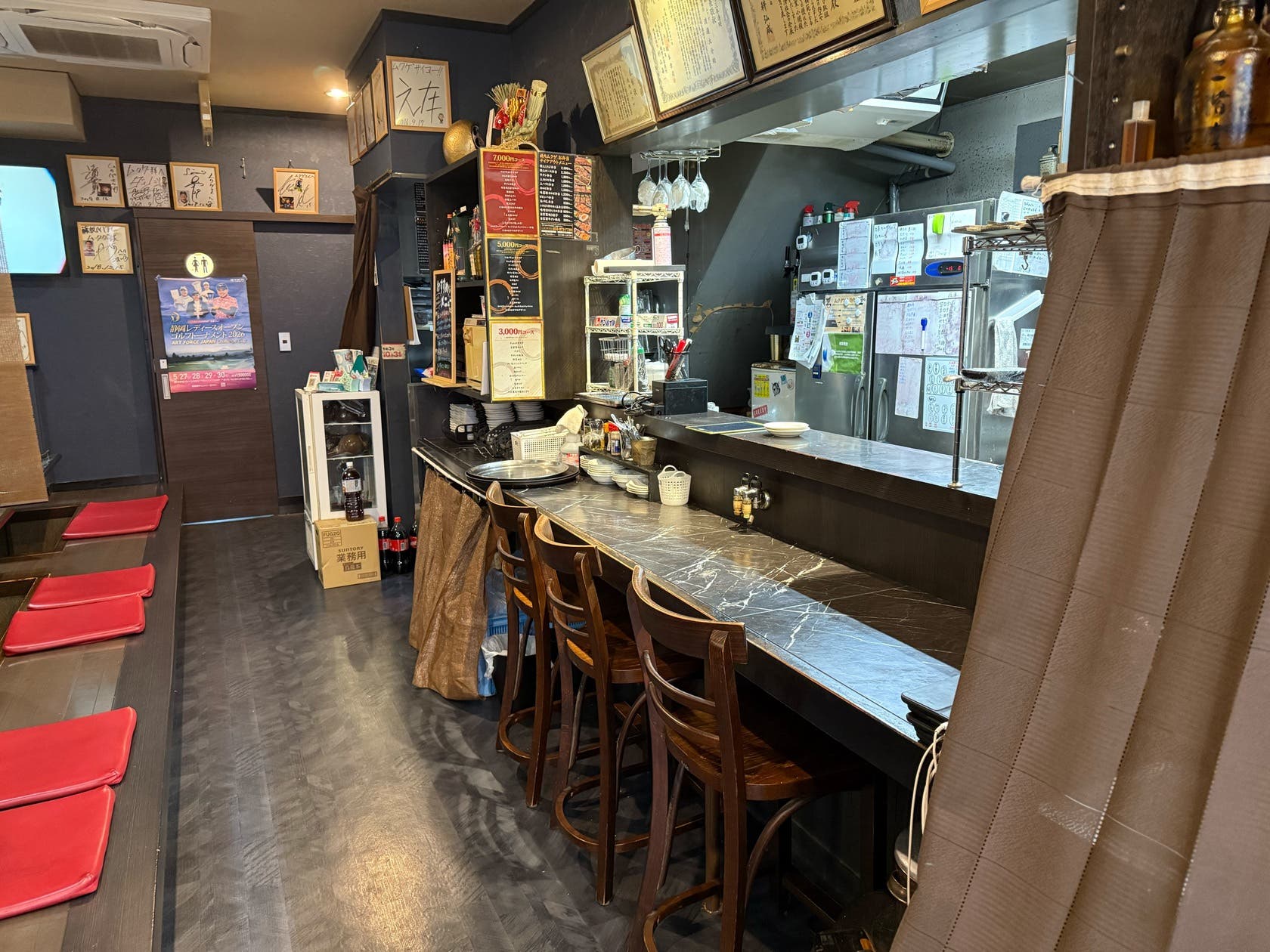 【三島広小路駅 徒歩2分】CM・ロケ・ドラマ・YouTube撮影📸広告撮影・TV収録🎥商品撮影・物撮り🌟MV・PV撮影🍃の写真10