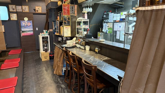 【三島広小路駅 徒歩2分】CM・ロケ・ドラマ・YouTube撮影📸広告撮影・TV収録🎥商品撮影・物撮り🌟MV・PV撮影🍃の写真10