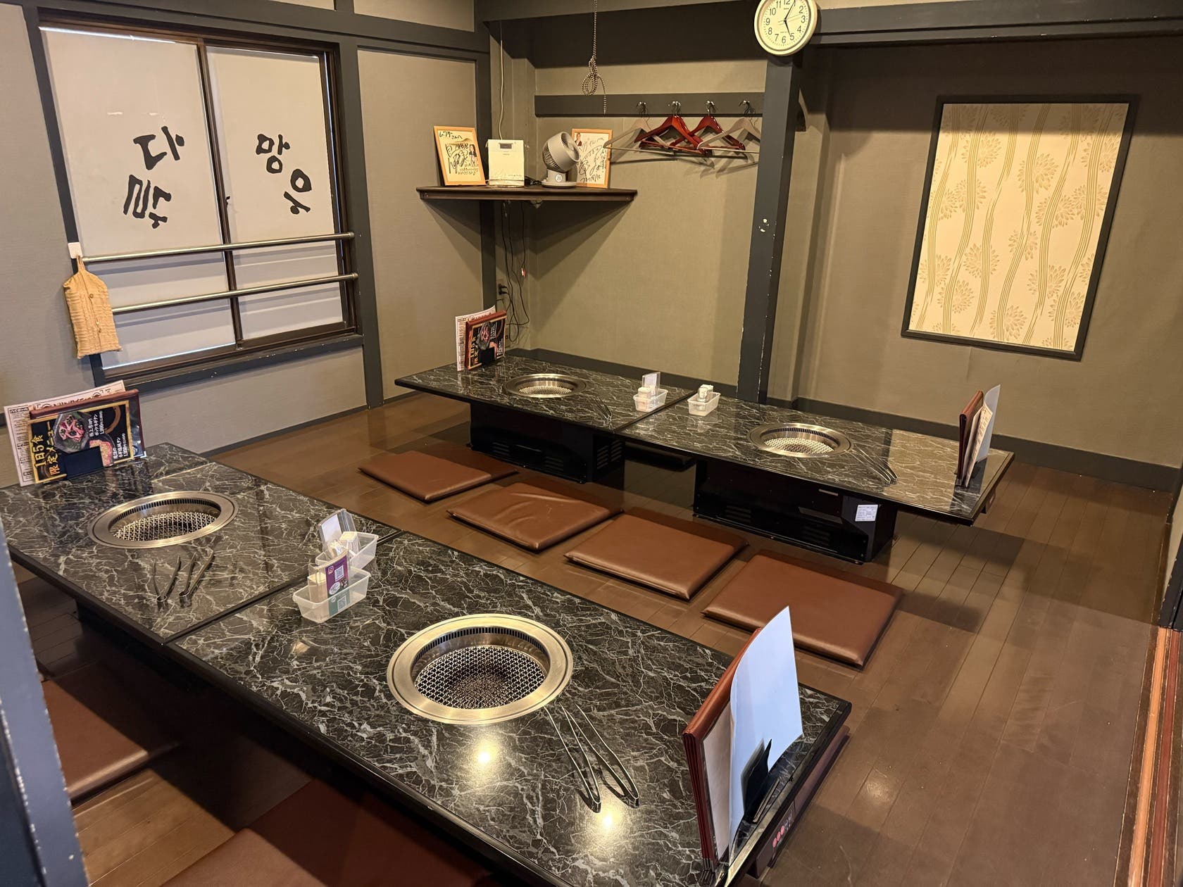 【三島広小路駅 徒歩2分】CM・ロケ・ドラマ・YouTube撮影📸広告撮影・TV収録🎥商品撮影・物撮り🌟MV・PV撮影🍃の写真11