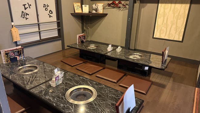 【三島広小路駅 徒歩2分】CM・ロケ・ドラマ・YouTube撮影📸広告撮影・TV収録🎥商品撮影・物撮り🌟MV・PV撮影🍃の写真11