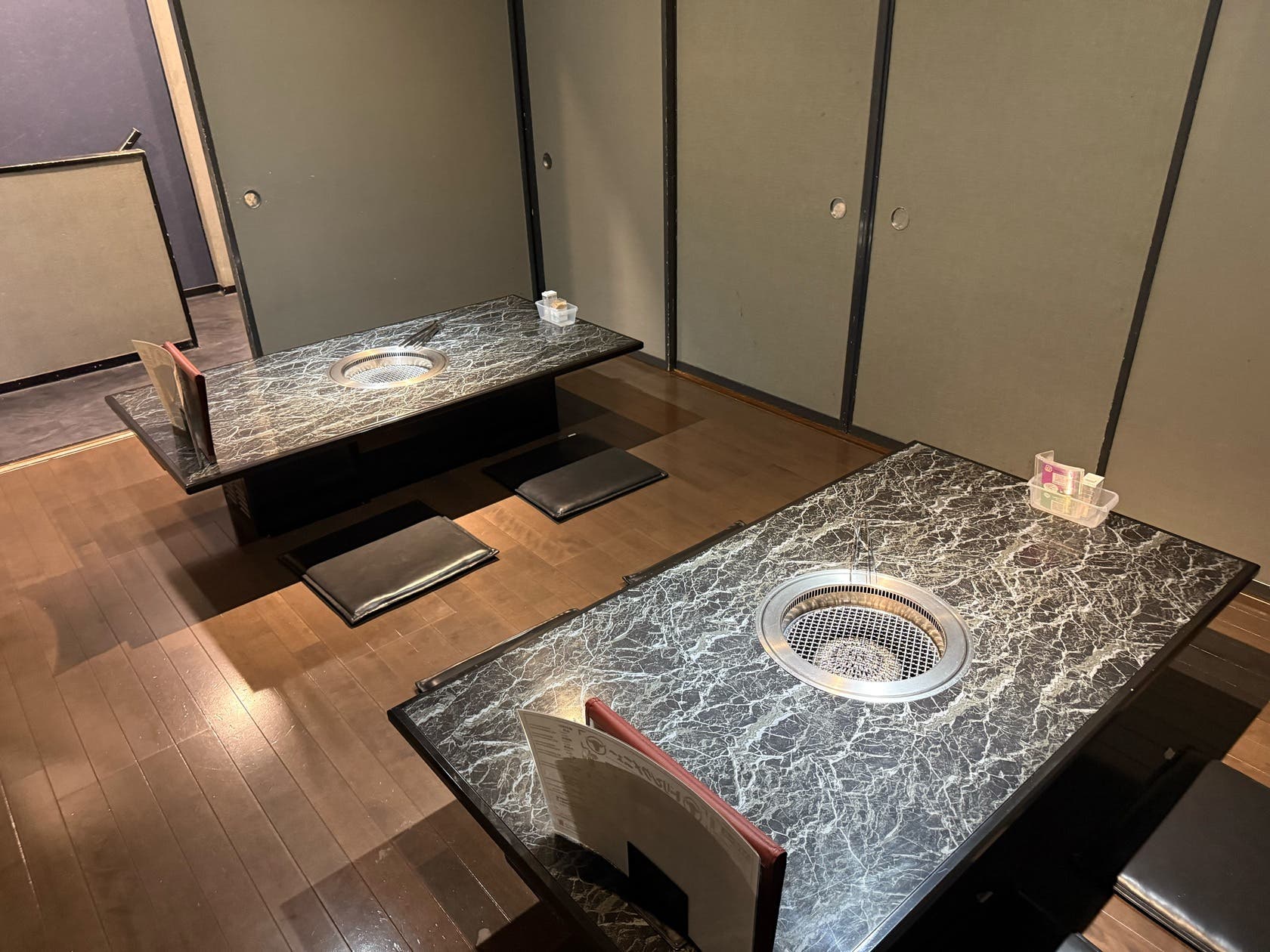 【三島広小路駅 徒歩2分】CM・ロケ・ドラマ・YouTube撮影📸広告撮影・TV収録🎥商品撮影・物撮り🌟MV・PV撮影🍃の写真12