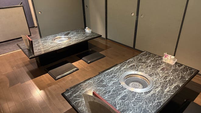 【三島広小路駅 徒歩2分】CM・ロケ・ドラマ・YouTube撮影📸広告撮影・TV収録🎥商品撮影・物撮り🌟MV・PV撮影🍃の写真12