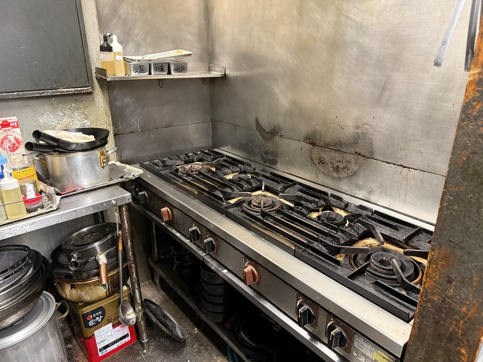 【三島広小路駅 徒歩2分】CM・ロケ・ドラマ・YouTube撮影📸広告撮影・TV収録🎥商品撮影・物撮り🌟MV・PV撮影🍃の写真13