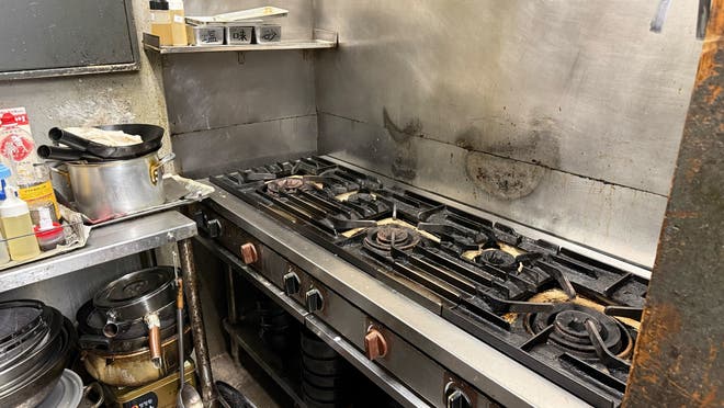 【三島広小路駅 徒歩2分】CM・ロケ・ドラマ・YouTube撮影📸広告撮影・TV収録🎥商品撮影・物撮り🌟MV・PV撮影🍃の写真13