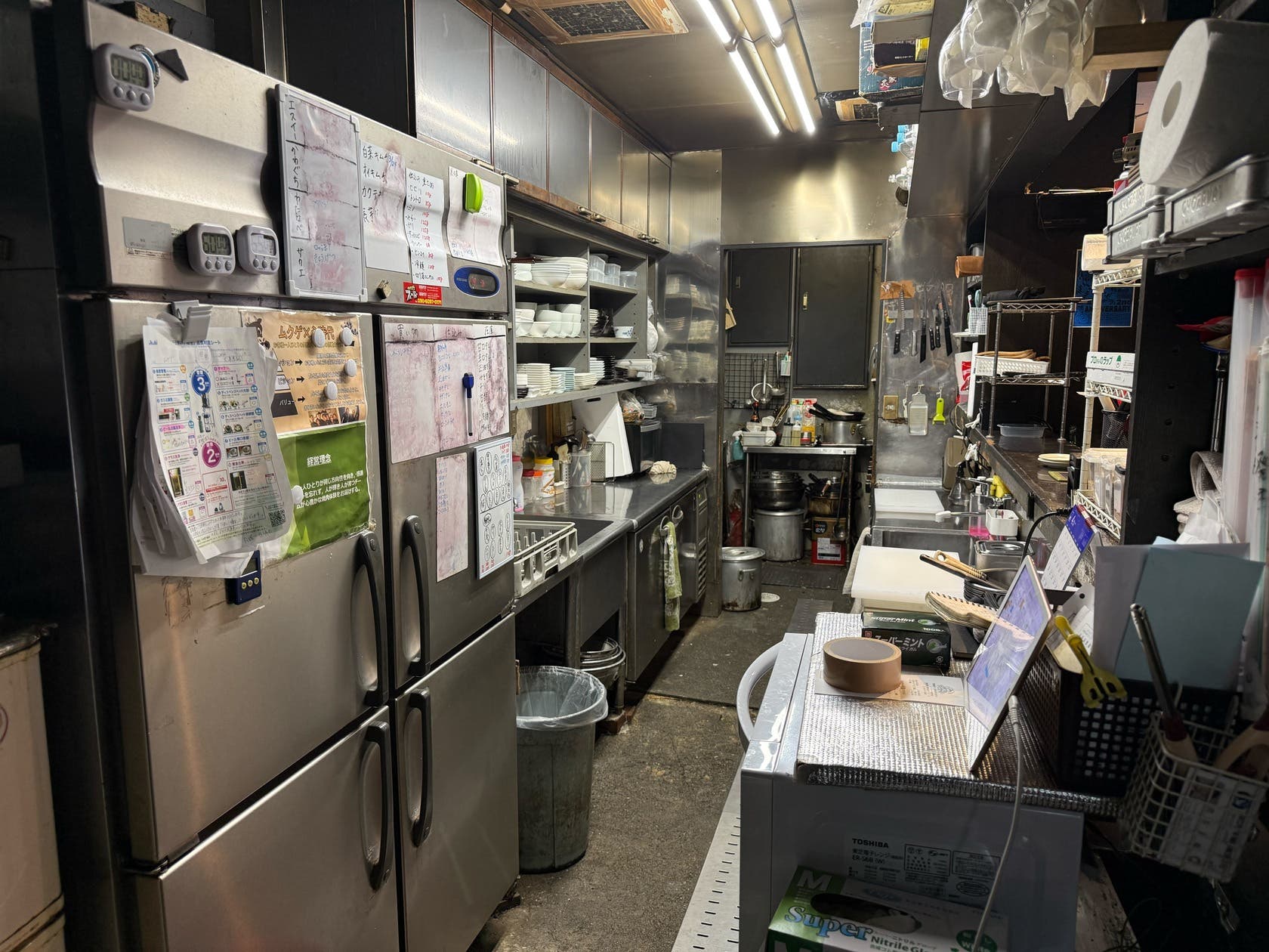 【三島広小路駅 徒歩2分】CM・ロケ・ドラマ・YouTube撮影📸広告撮影・TV収録🎥商品撮影・物撮り🌟MV・PV撮影🍃の写真14